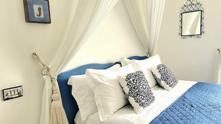 Vicolo23 House Atrani Beach Sea Amalfi Wifi Ac Apt - Amalfi