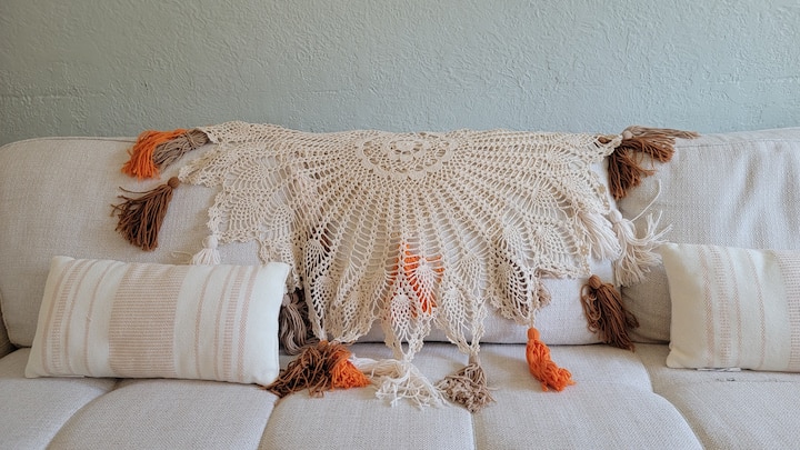 3brds Home/laundry/parking/pet/10 Mins To Downtown - San Petersburgo, FL