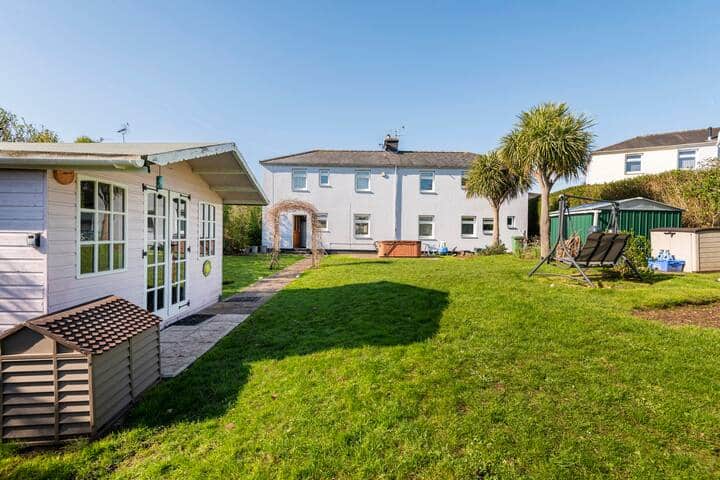 Bristol Cosy One Bed Room Hot Tub & Street Parking - Bristol