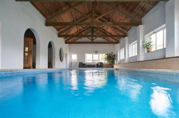 Willow Cottage, North Hill Cottages - Barnstaple