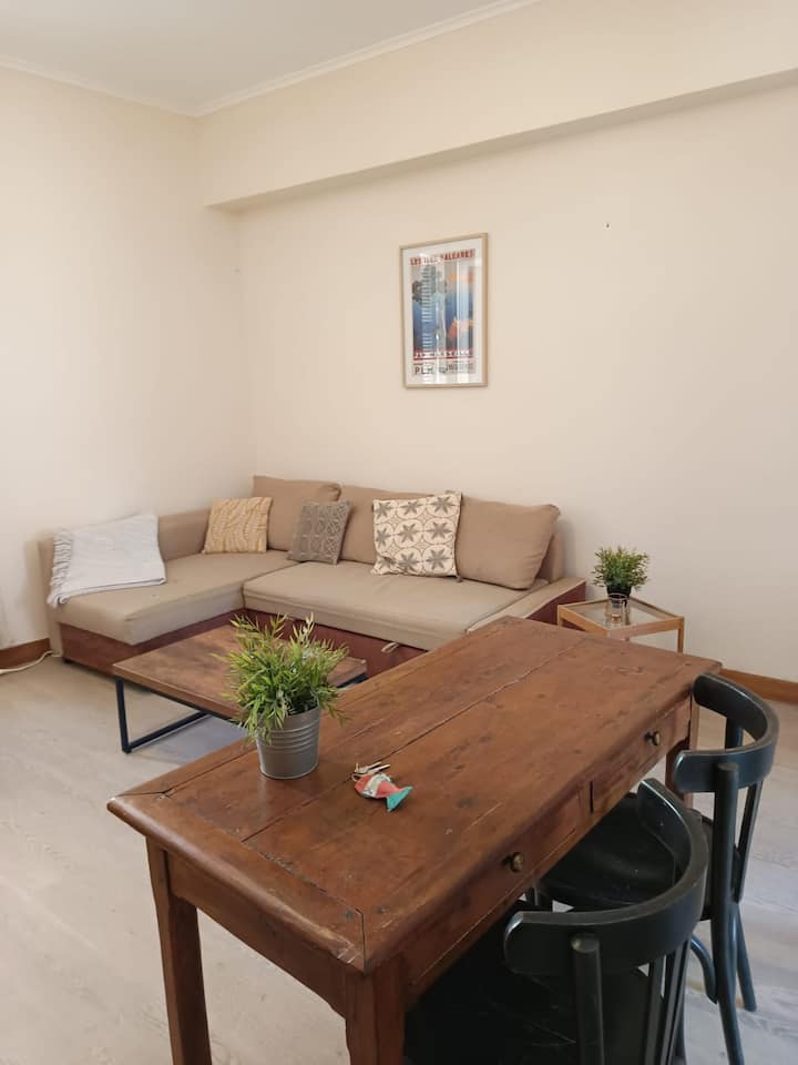 Appartement Avignon Intra Muros - Avignon