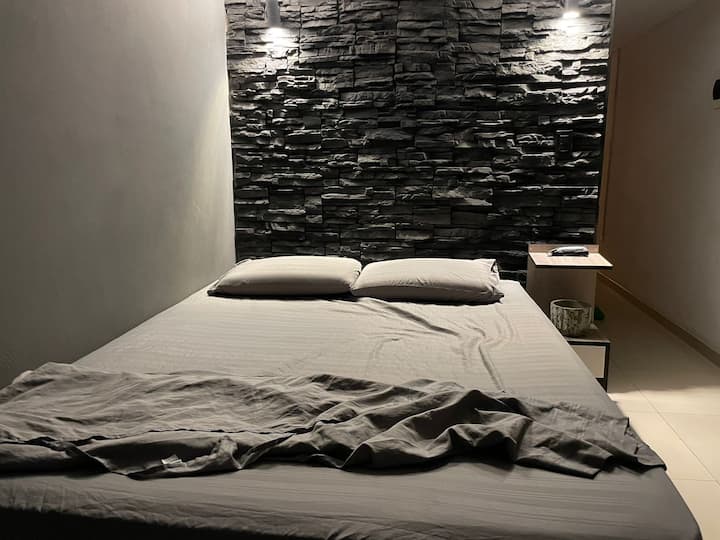 Casa Bicentenario Hoteles Los Olivos Lima - Lima