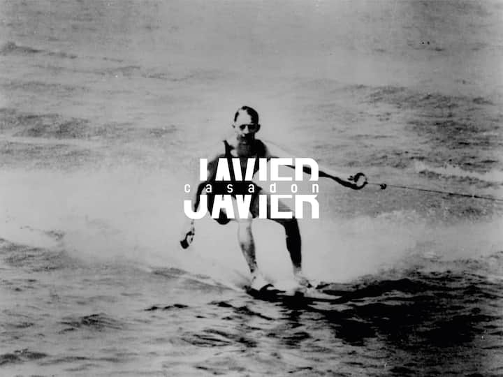 Casa Don Javier, Alberca, Acceso A Lago, Cocinera - Tequesquitengo