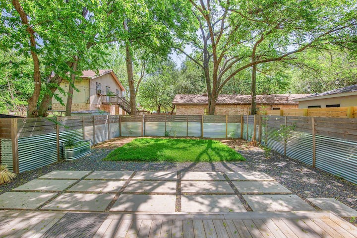 Home Cared By Ownerloved By Guests - Austin