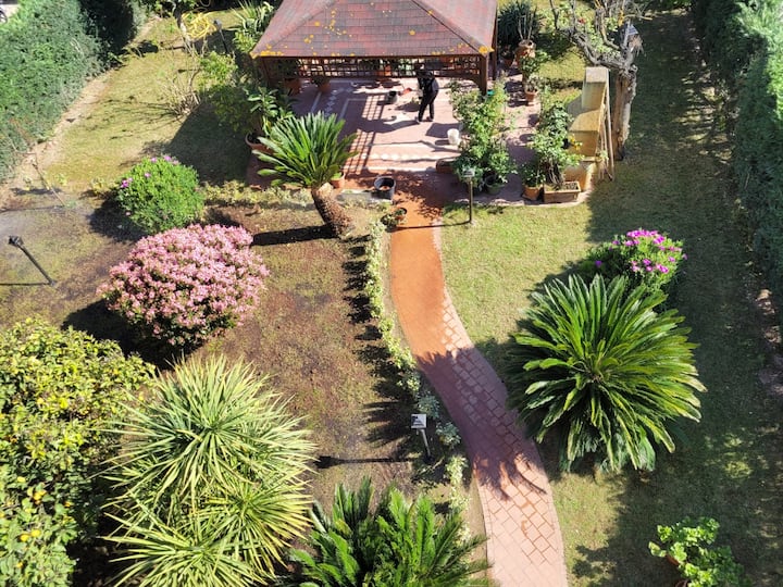 Appartamento Brezza Marina A Grottammare - Grottammare