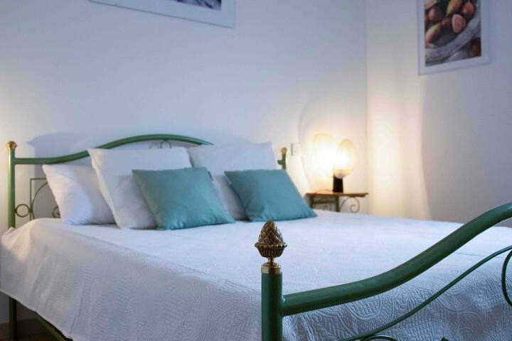 Séjour En Provence Avec Piscines 4/6 Pers - Savoillan