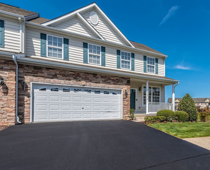 Come For Fun At The Beach! - Lewes, DE