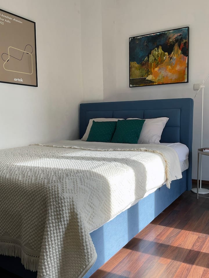 Apartment In Zadar - Zadar