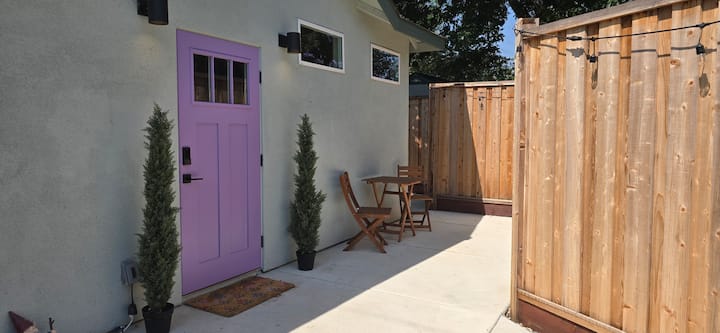 Brand New 2br/2ba Btwn Roseville & Folsom - Citrus Heights, CA