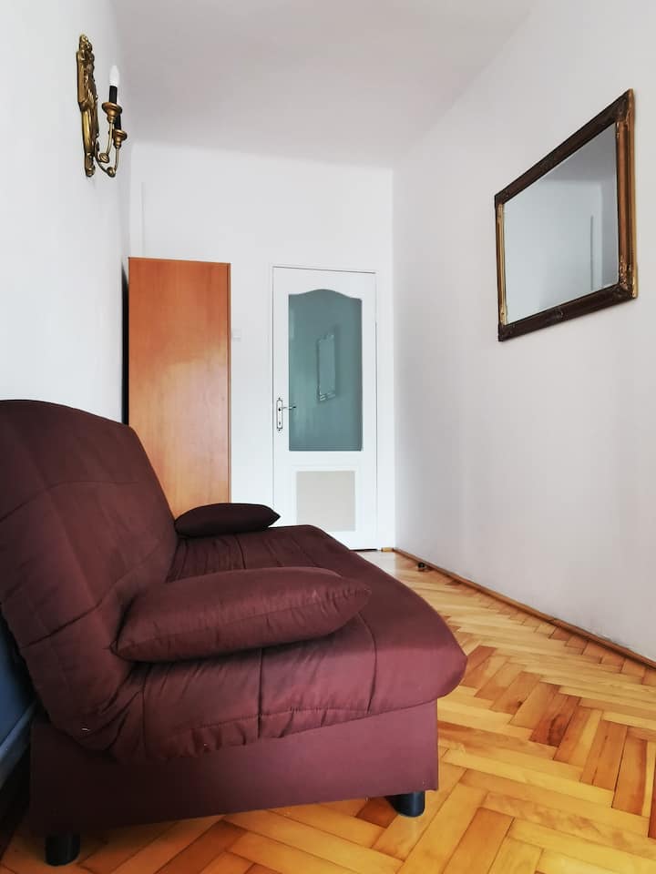 Felinarului House Old Town Sibiu - Sibiu