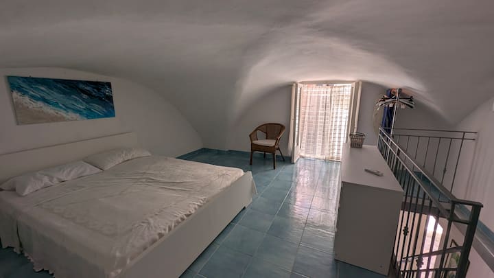 Casa Vacanze Nonna - Itri