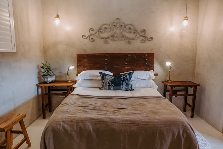Stable Room-rosalinda - Lydenburg