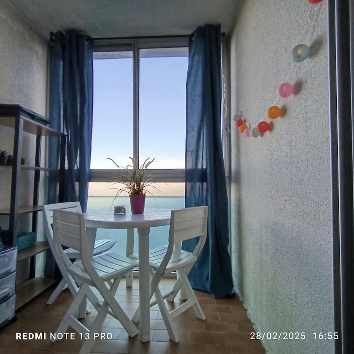 Super Promo Carnon Du 16  Au 23/08 - Pérols