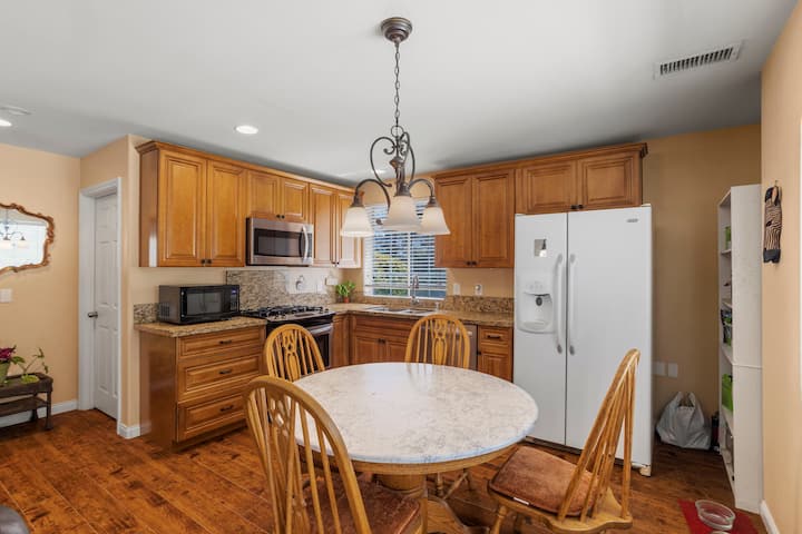 Wondrous Stays 2 - Temecula, CA