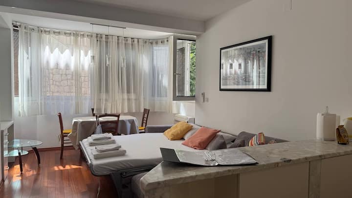 Apartment Posta - Dubrovnik