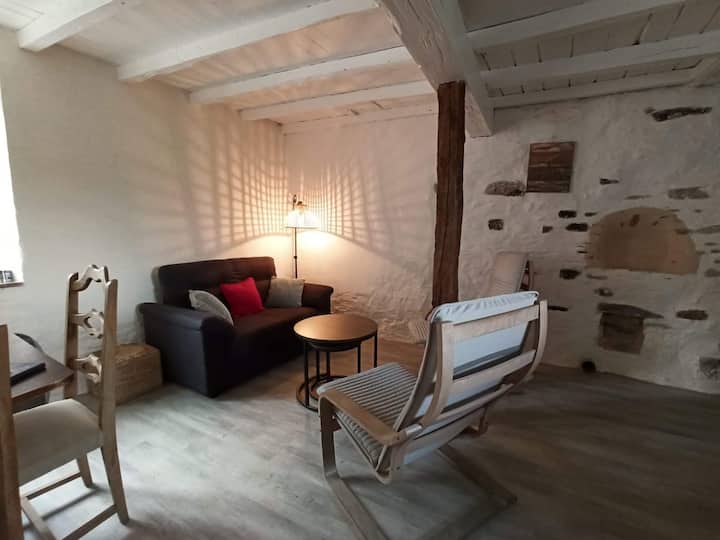 Le Souleilhou, 3*, Le Gîte Zen Qui Vous Reconnecte - Ariège