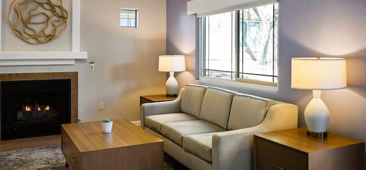 Worldmark By Wyndham Rancho Vistoso Studio Condo - Catalina, AZ