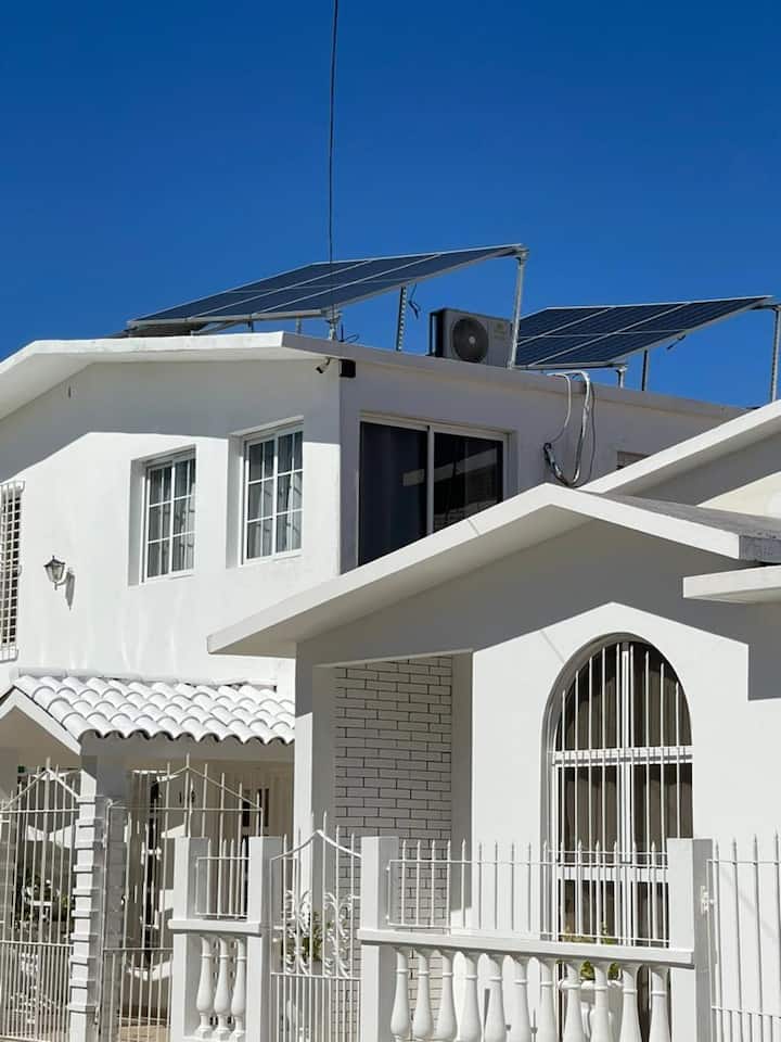 First Class Hboutique W/pool - Varadero