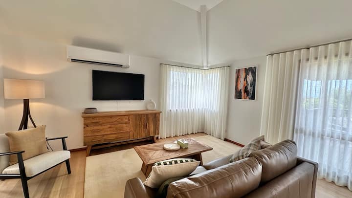 Meelup Mia - The Dream Down South Beach Getaway - Busselton