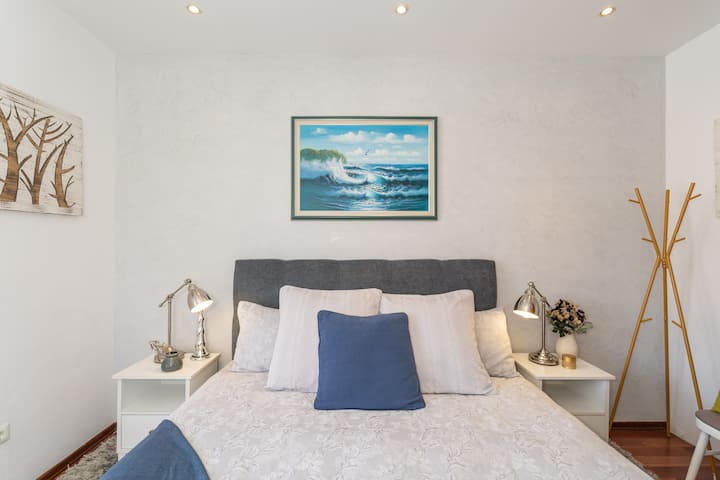 Romantic Escape - Dubrovnik