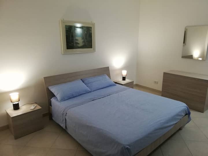 Casa Vacanze - Massafra