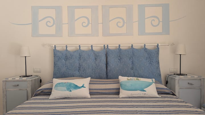 Country House Short Distance From The Sea ​​ - Castiglione della Pescaia