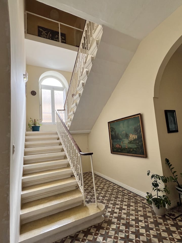 Enjoy And Relax At The Blu House - Malta