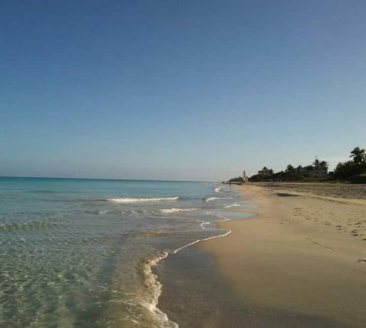 Casa Esperanza - Varadero