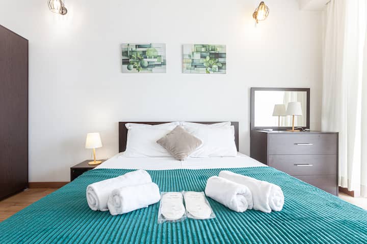 On Koghbatsi Str. 16-141 Apartments - Yerevan