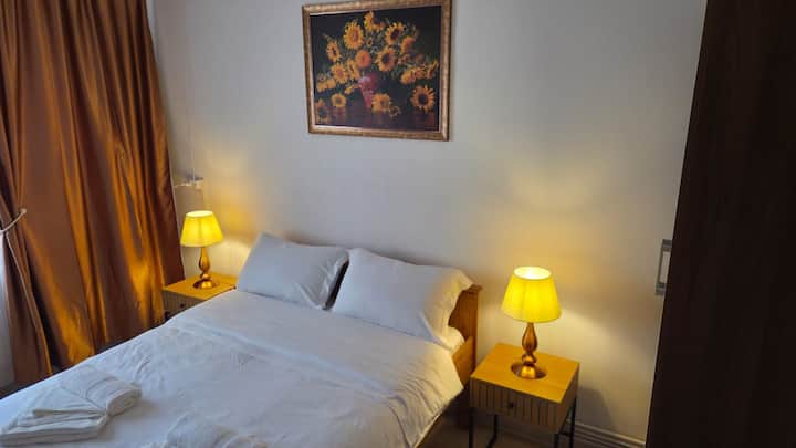 Garsoniera In Brasov - Brașov