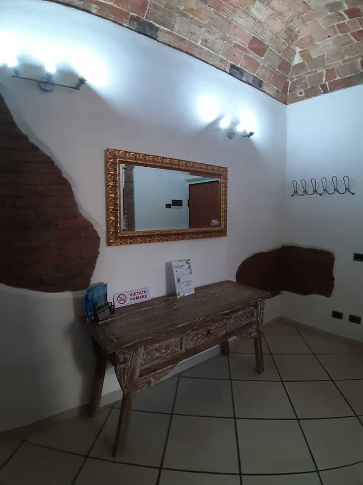 La Casa Di Emilio - Elba