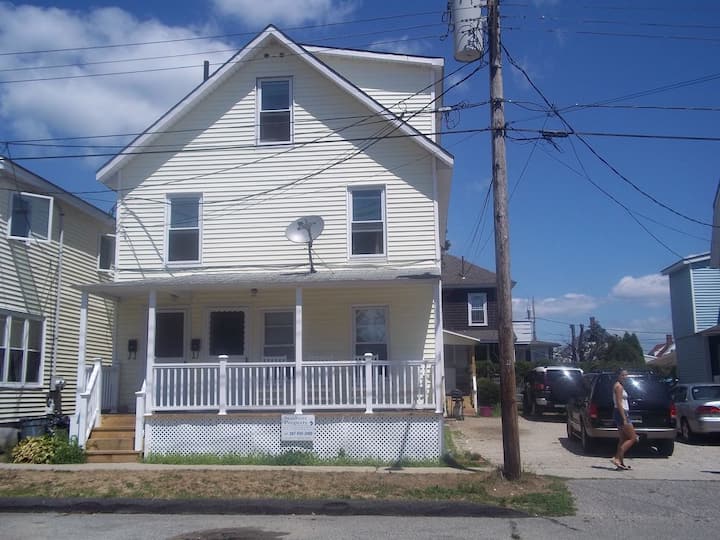 Perfect Location & Best Prices! - Old Orchard Beach