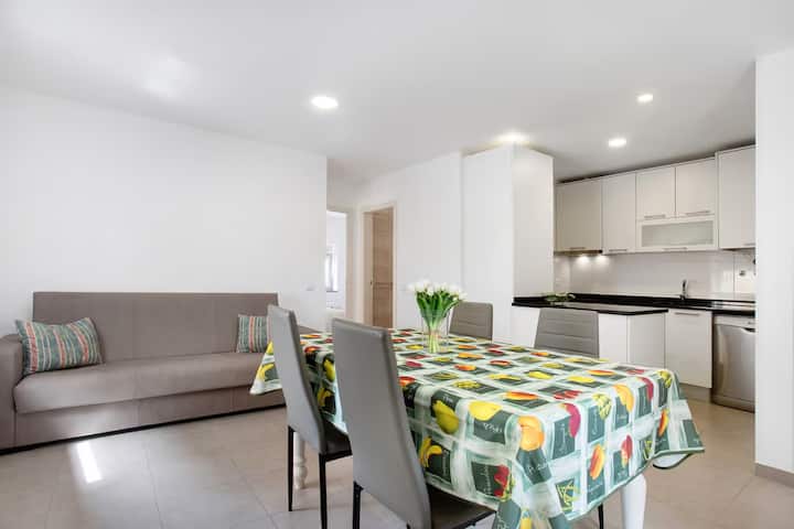 Casa Ribeiro Alojamento Local S. Martinho Do Porto - São Martinho do Porto