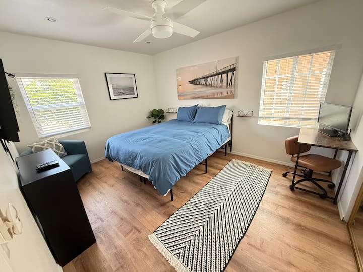 Arcade, Games, Near Sofi - 35% Off - Parkwest Bicycle Casino