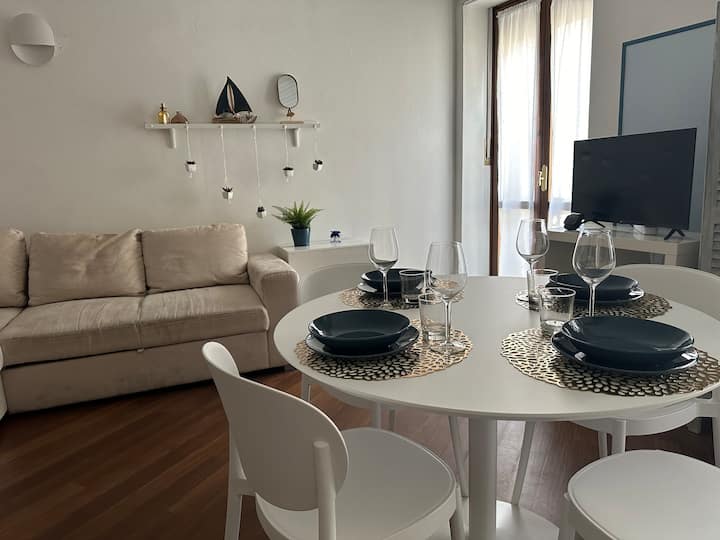 Pollicina Desenzano Cin It17067c2b5zvq3xp - Desenzano del Garda