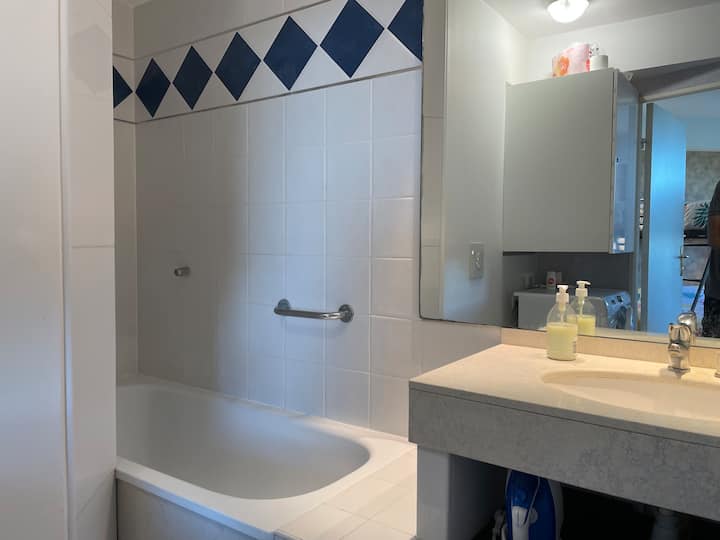 Studio Aquatis - Parking - 5min Futuroscope - Chasseneuil-du-Poitou