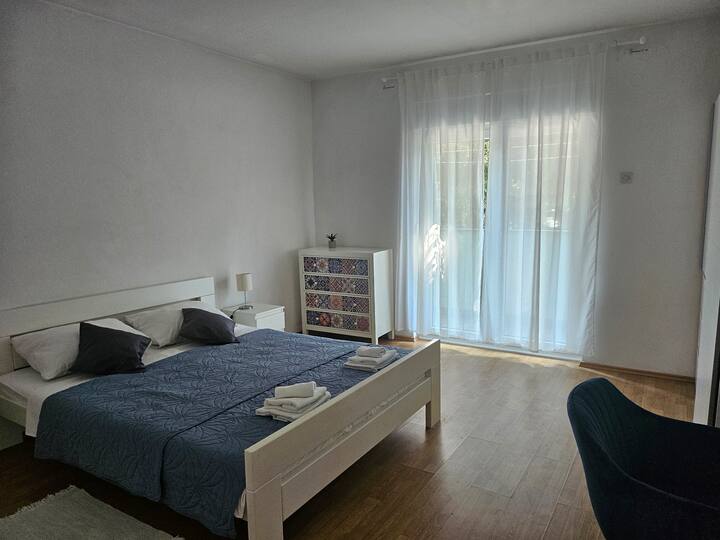 Mirko - Zadar