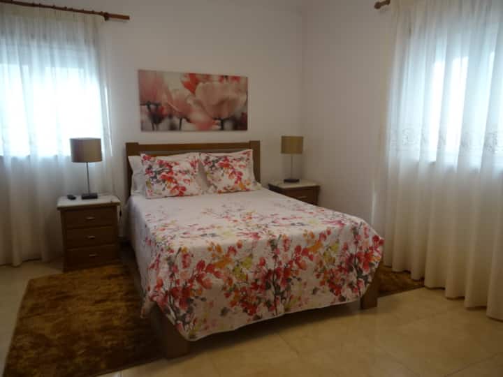 Apartamento T1 - Nazaré A 50 M Da Praia (Praia Ii) - Nazaré