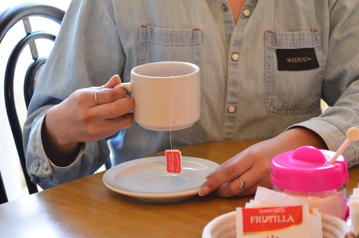 Simple Y Privado Alojamiento 2 Pax. - 