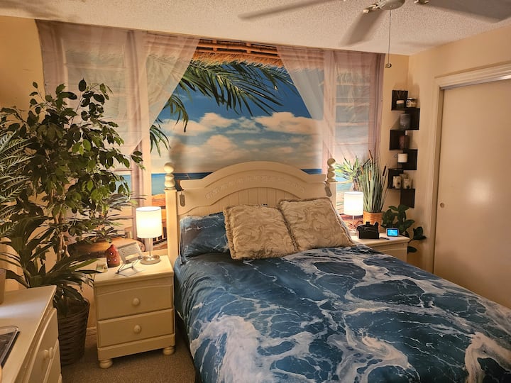 Villages Experience W/ Amenities - The Villages, FL