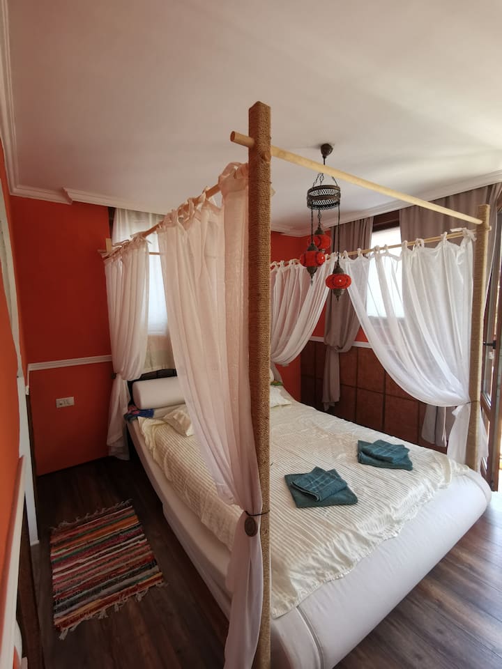 The Vacation You Deserve! - Bulgaria