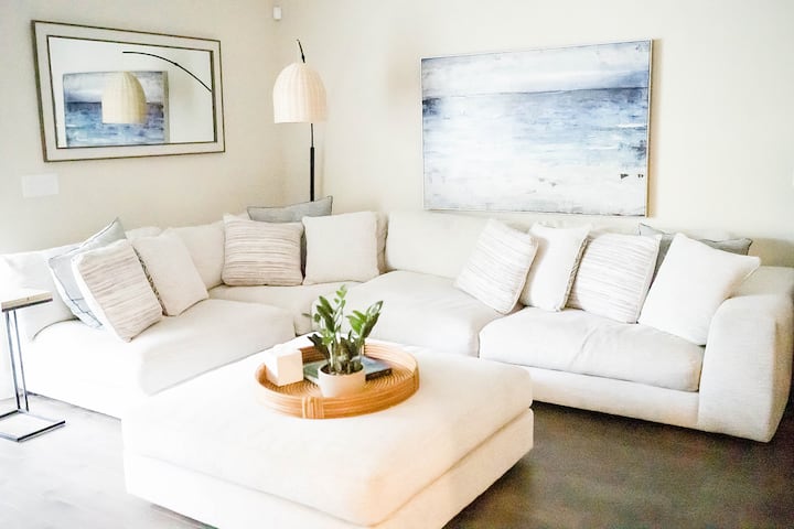 Raindancerental Ssi -Golden Tee Foosball Ping Pong - St. Simons Island, GA