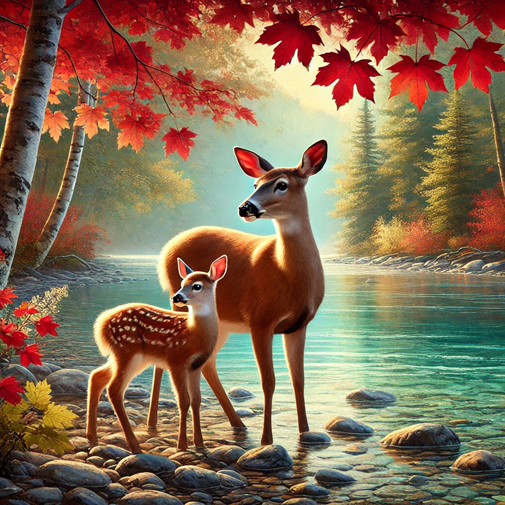 4 Bedroom Cheerful Home In Princeton, Bc - Princeton