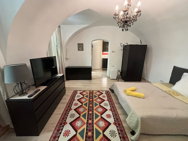 ÜLlői úT 23 - Budapest