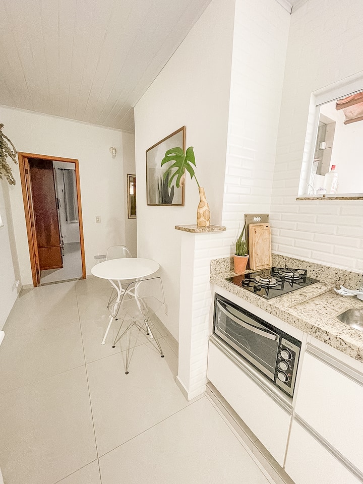Casa 26 - Arraial do Cabo