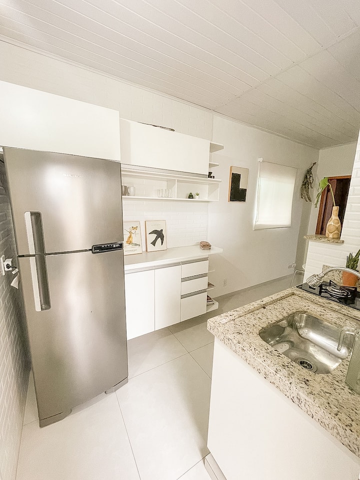 Casa 26 - Arraial do Cabo