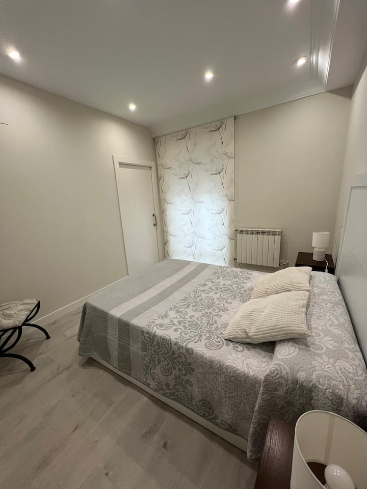 Apartamento Dulcinea - Cantabria