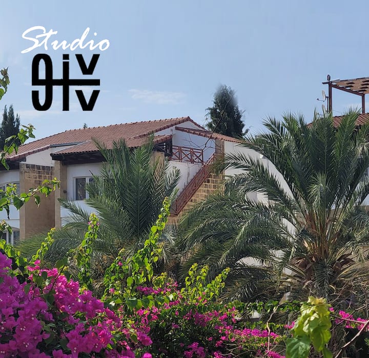 Givv-studio - Kyrenia