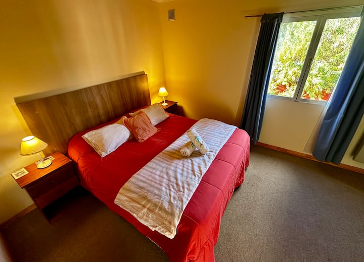 Southern Light - Con Desayuno - El Calafate