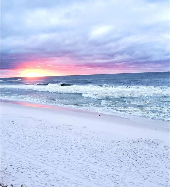 "Salt Therapy" Waterfront Condo. Destin, Florida - Destin, FL